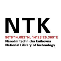 About NTK - Czech National Library of Technology