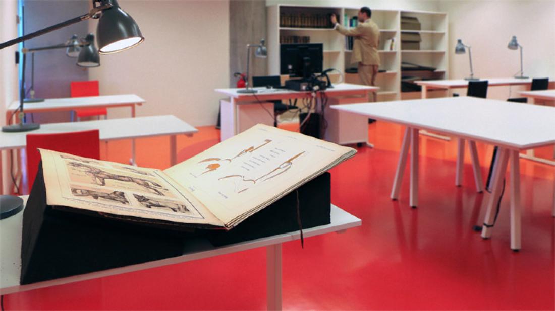 Národní technická knihovna