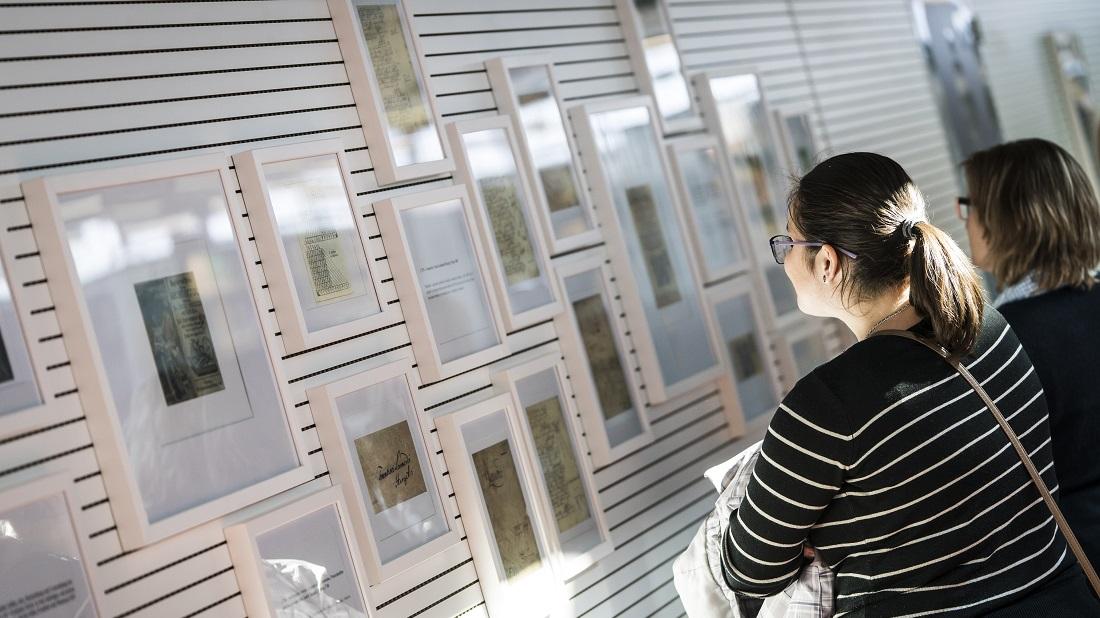 Národní technická knihovna