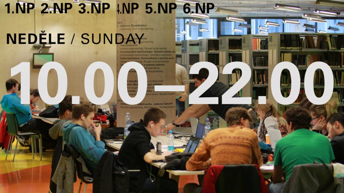 Národní technická knihovna