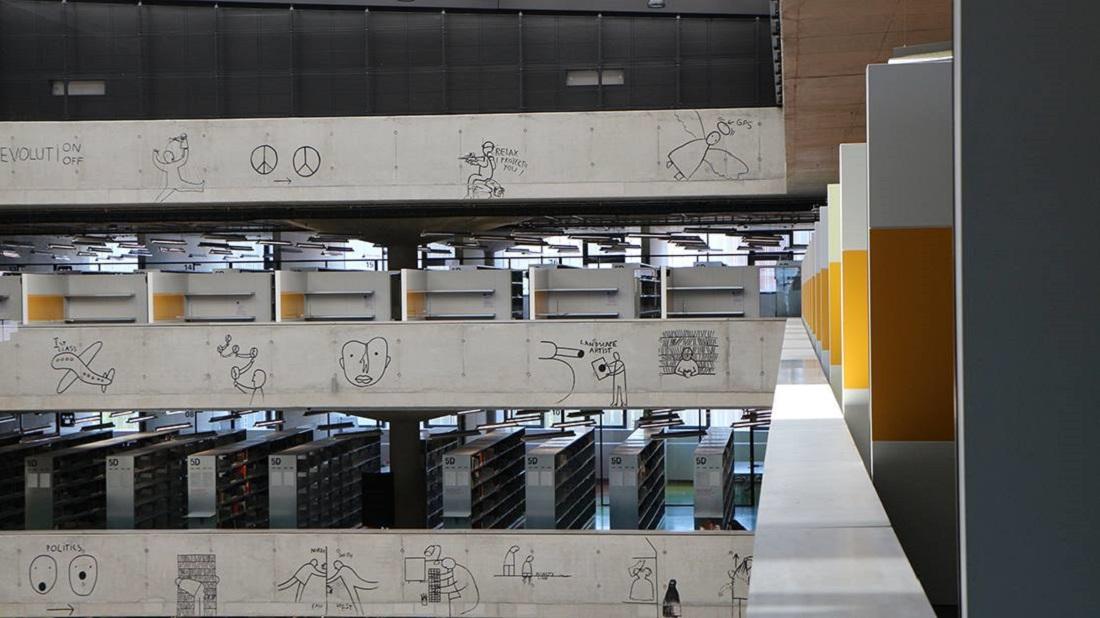 Národní technická knihovna