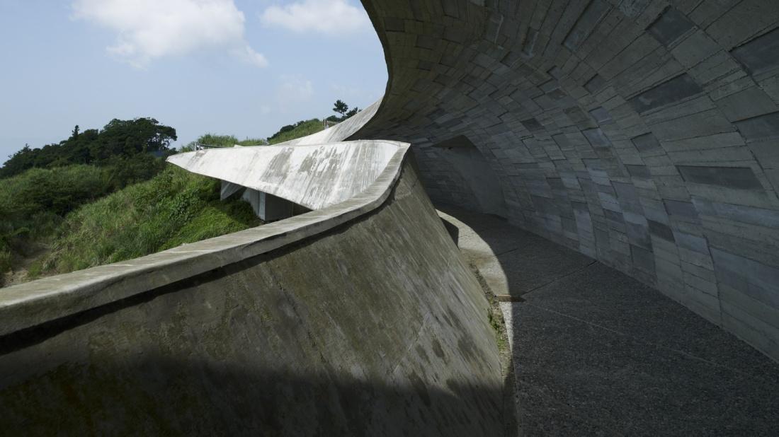 Národní technická knihovna