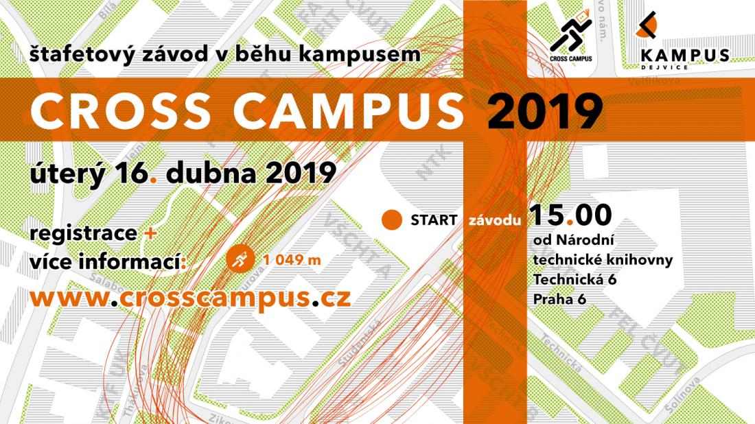 Národní technická knihovna