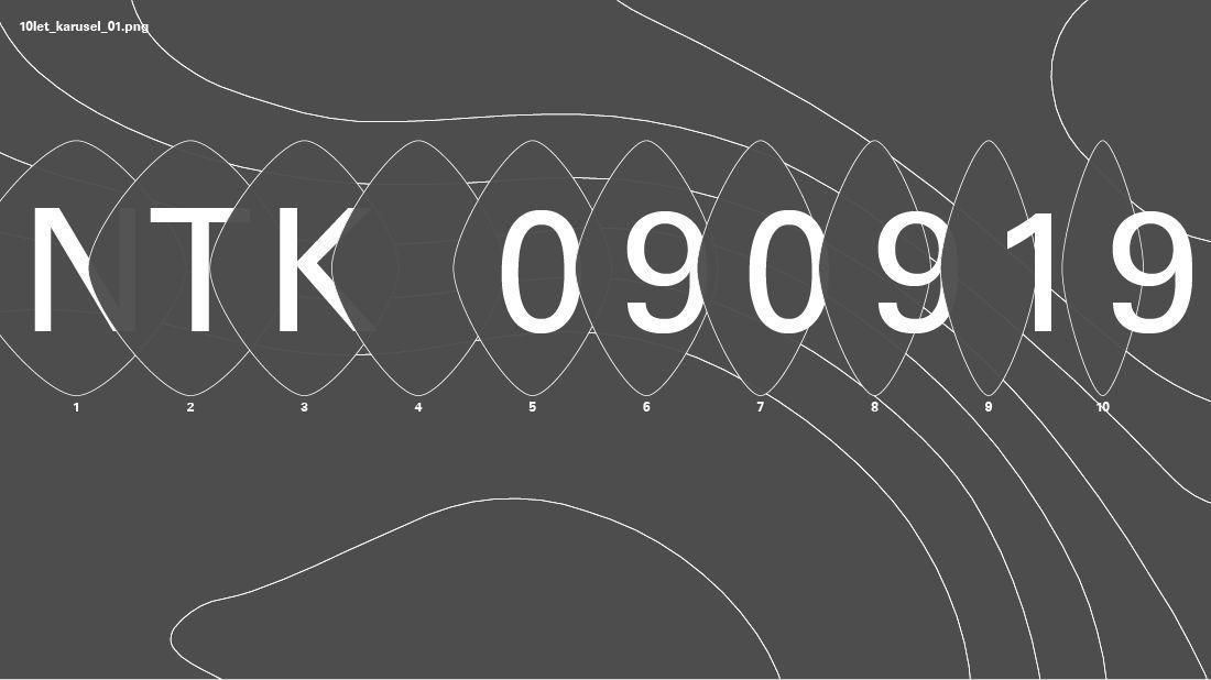 Czech National Library of Technology