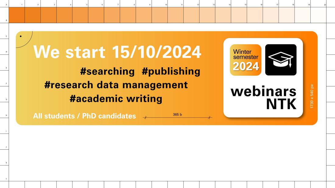 Czech National Library of Technology